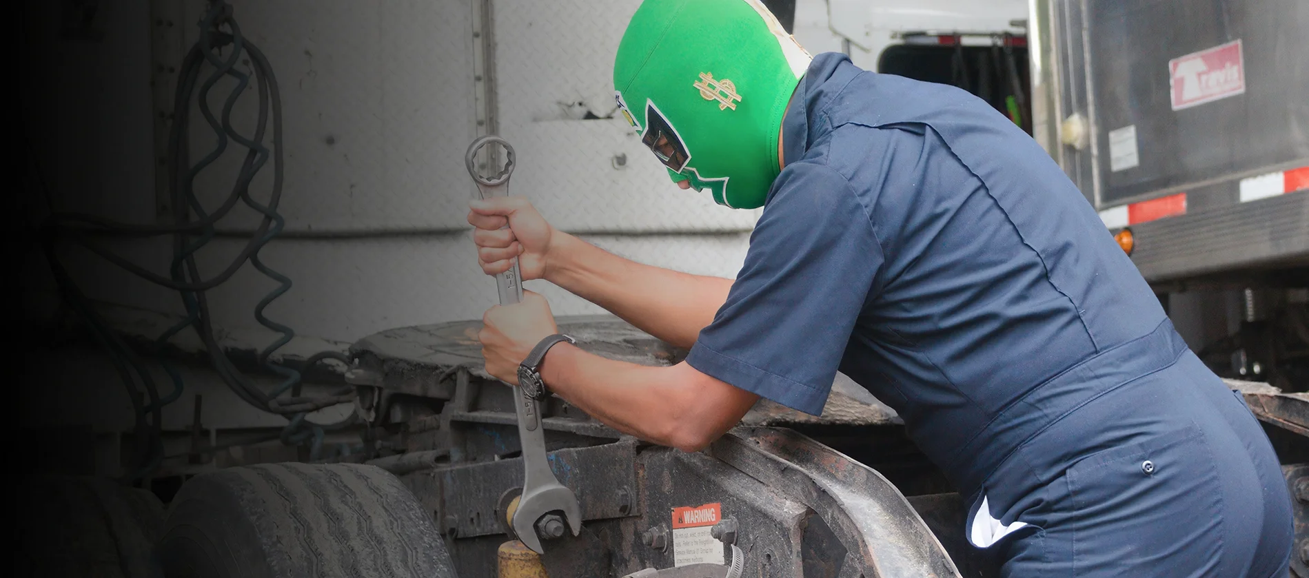 Truck Inspection Near Me In Houston Free Inspection